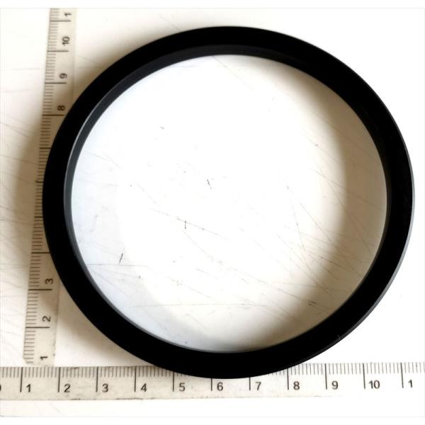 三菱純正部品車種名： ＥＫワゴン型式： DBA-B11W純正品番： MR970569