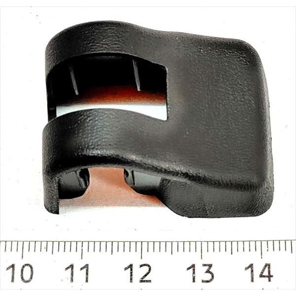 トヨタ純正部品車種名： ハリアー型式： CBA-ACU30W純正品番： 68622-53010