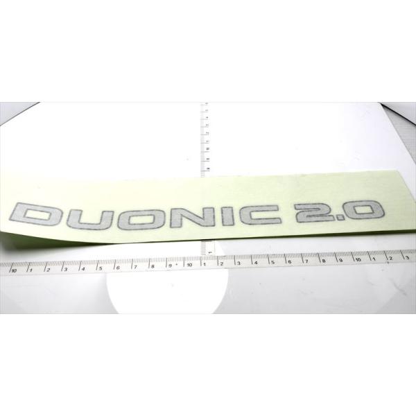 三菱ふそう純正部品車種名： キャンター型式： FBA00-B11純正品番： ML274745