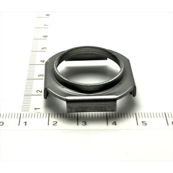 日産純正部品車種名： セドリック型式： PAY31純正品番： 48635-50A06