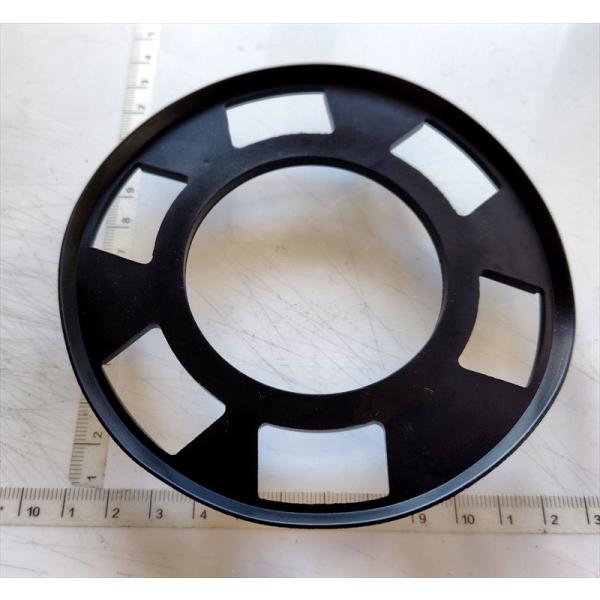 ホンダ純正部品車種名： ライフ型式： E-JA4純正品番： 17574-SE0-000