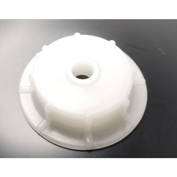 ホンダ純正部品純正品番： 19102-PM5-A00AI-startラジエータサブタンクキャップ（品番：19102-PM5-A00）は、ホンダ車の冷却システムにおいて、リザーブタンクの蓋として使用されます。このキャップは、リザーブタンク内の...