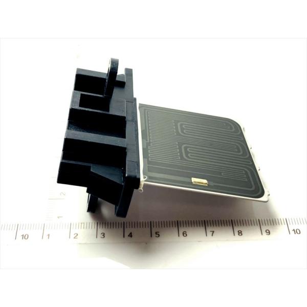 日産純正部品車種名： エクストレイル型式： DBA-NT31純正品番： 27150-JG01A