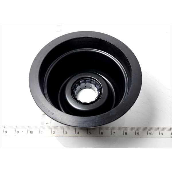 トヨタ純正部品車種名： ＭＲ−Ｓ型式： GH-ZZW30純正品番： 45026-17010