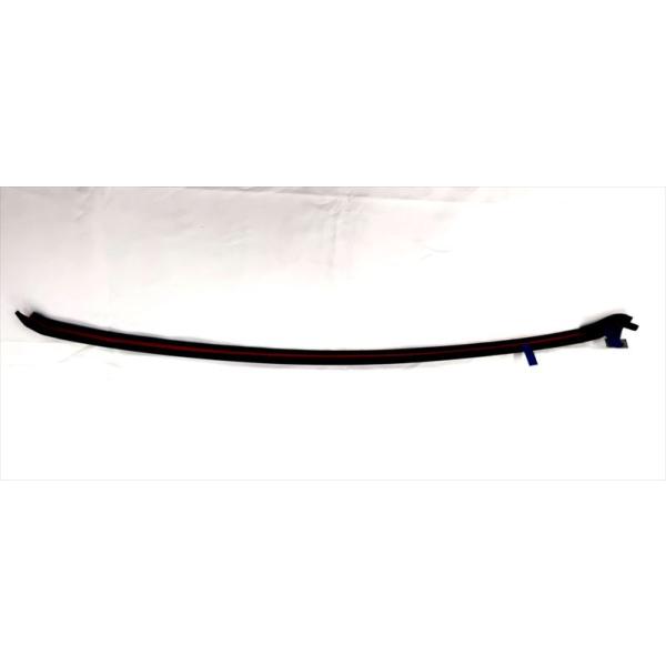 トヨタ純正部品車種名： ＧＳ４６０型式： DBA-URS190純正品番： 67895-30020