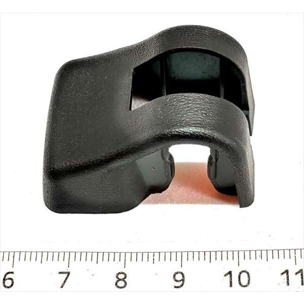 トヨタ純正部品車種名： ＳＡＩ型式： DAA-AZK10純正品番： 68621-53010