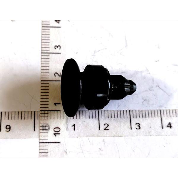 ホンダ純正部品車種名： ラグレイト型式： RL1-1純正品番： 91508-SX8-003