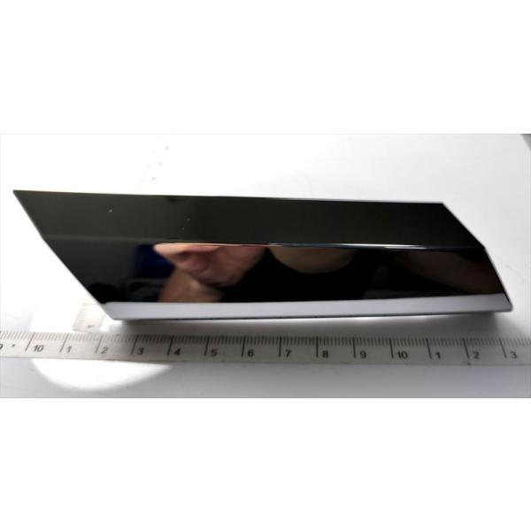 トヨタ純正部品車種名： クラウン型式： DAA-AWS210純正品番： 53126-30130