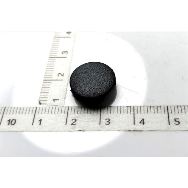 マツダ純正部品車種名： ユーノスロードスター型式： E-NA6CE純正品番： B455-50-796A