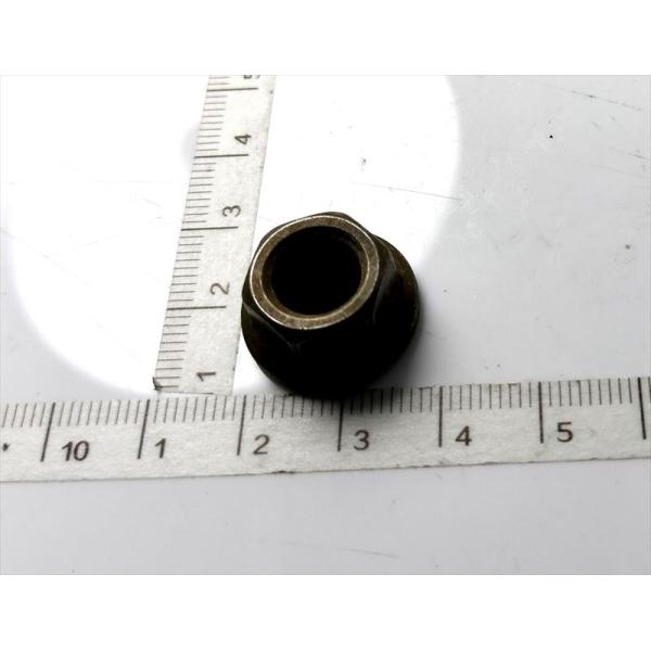 トヨタ純正部品車種名： ８６型式： DBA-ZN6純正品番： SU003-02873
