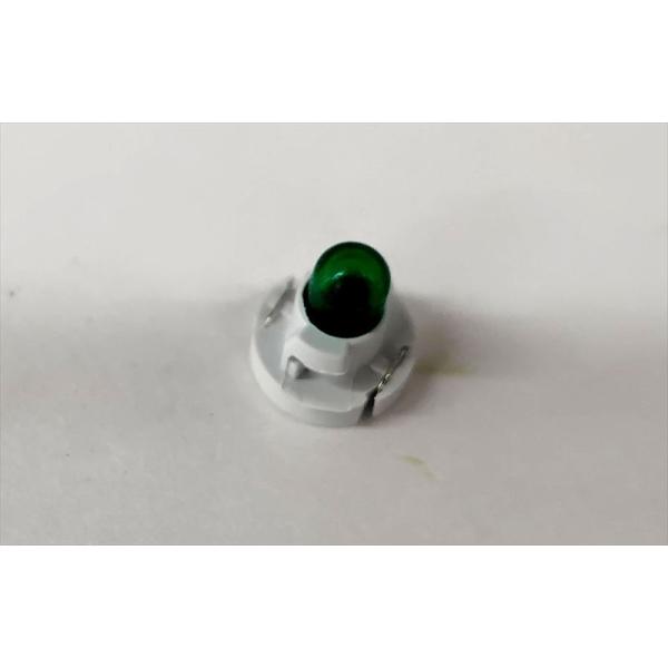 三菱純正部品車種名： パジェロミニ型式： ABA-H58A純正品番： MR568801