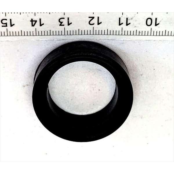 トヨタ純正部品車種名： スープラ型式： E-GA70純正品番： 90210-25001