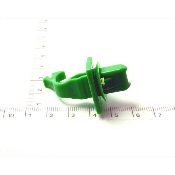 日産純正部品車種名： エクストレイル型式： DBA-NT32純正品番： 76988-3DN0A