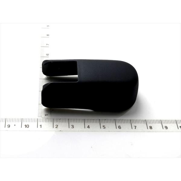 ホンダ純正部品車種名： Ｎ　ＢＯＸ型式： DBA-JF3純正品番： 76721-TTA-003