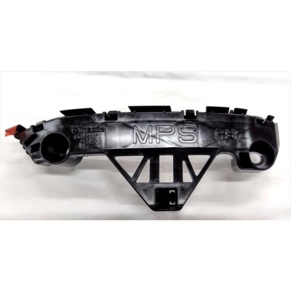 マツダ純正部品車種名： アクセラ型式： DBA-BL3FW純正品番： BBN6-50-0T1C