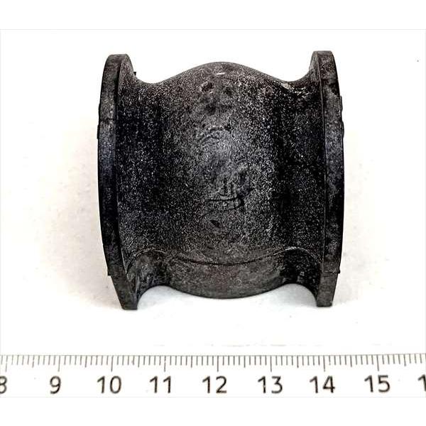 ホンダ純正部品車種名： フリード型式： DBA-GB3純正品番： 51306-SYY-003