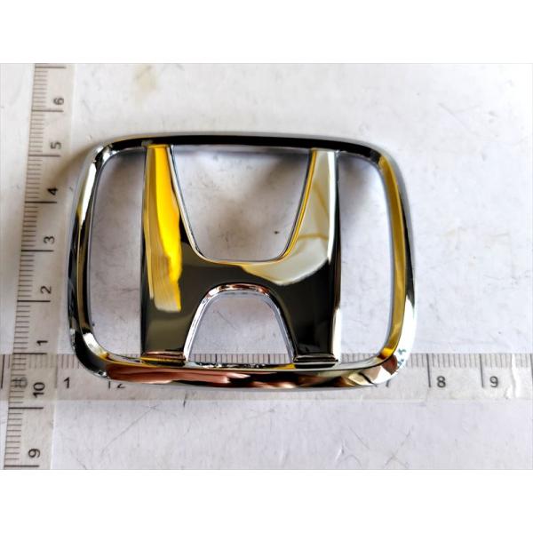 ホンダ純正部品車種名： シビックフェリオ型式： E-EK3純正品番： 75700-SR3-000