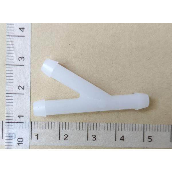 トヨタ純正部品車種名： クラウン型式： YXS10純正品番： 85348-12250