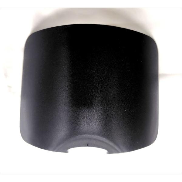 トヨタ純正部品車種名： コースター型式： SKG-XZB70純正品番： 87914-37040