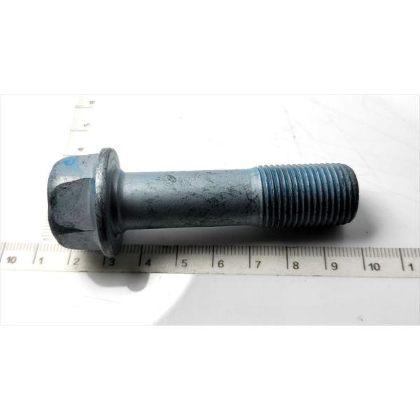 トヨタ純正部品車種名： ノア型式： DAA-ZWR80G純正品番： 90105-17014