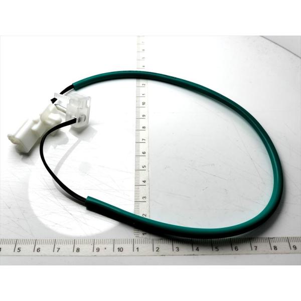 マツダ純正部品車種名： デミオ型式： DBA-DJ3FS純正品番： D09W-61-J22