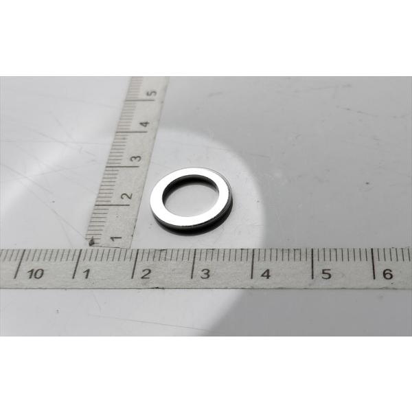 マツダ純正部品車種名： ＲＸ−８型式： ABA-SE3P純正品番： 9956-41-000