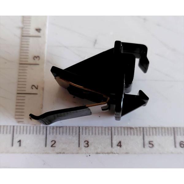 トヨタ純正部品車種名： ハイラックス型式： KF-LN167純正品番： 77360-35050