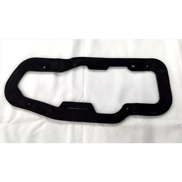 マツダ純正部品車種名： ユーノスロードスター型式： E-NA6CE純正品番： NA01-51-158