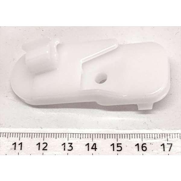 ダイハツ純正部品車種名： ミライース型式： DBA-LA300S純正品番： 53455-B2140