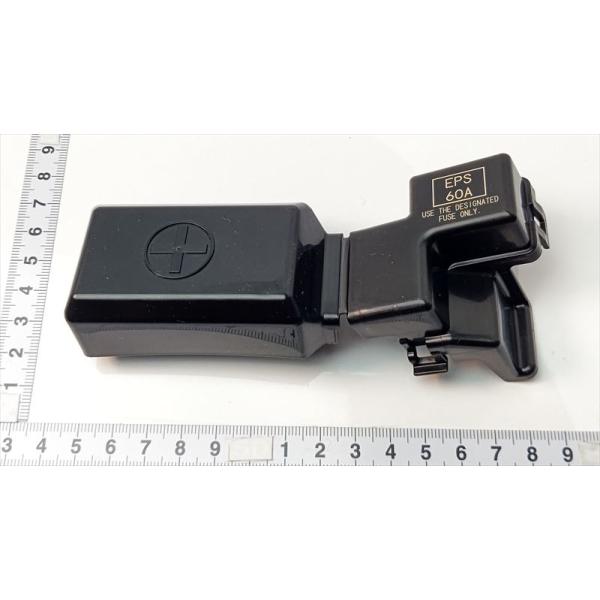 マツダ純正部品車種名： ＲＸ−８型式： ABA-SE3P純正品番： F154-66-761B