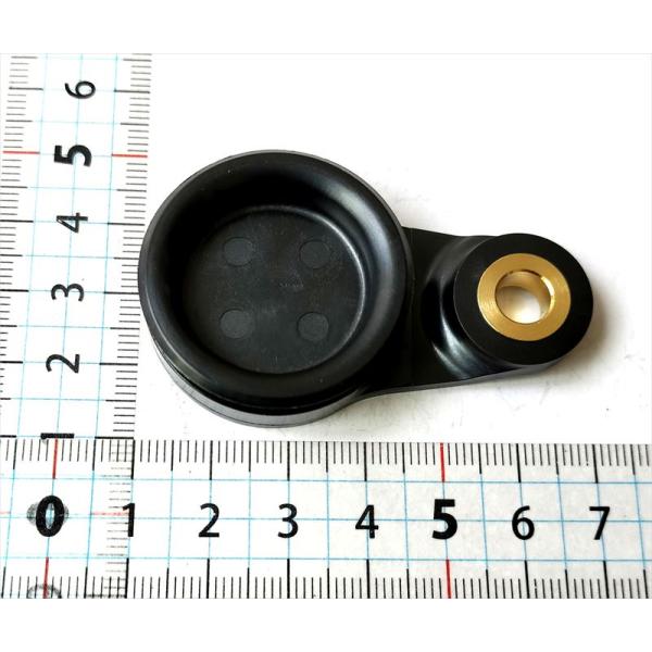 ホンダ純正部品車種名： シャトル型式： DAA-GP8純正品番： 21261-5P8-N00