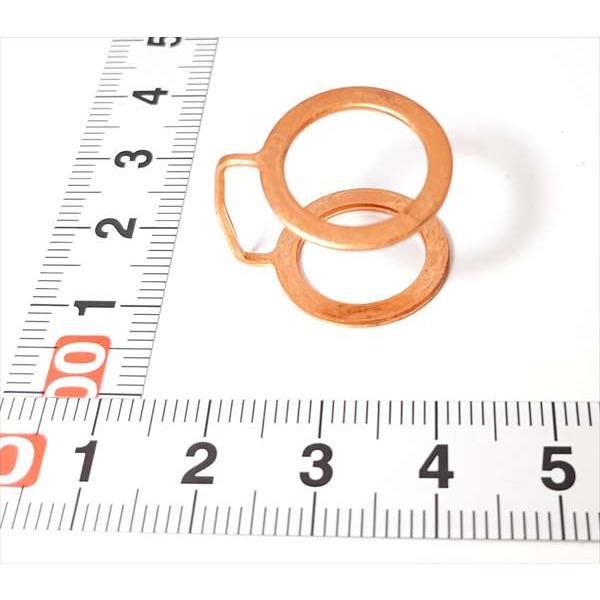 ダイハツ純正部品車種名： ムーヴ型式： CBA-L150S純正品番： 90044-30239-000