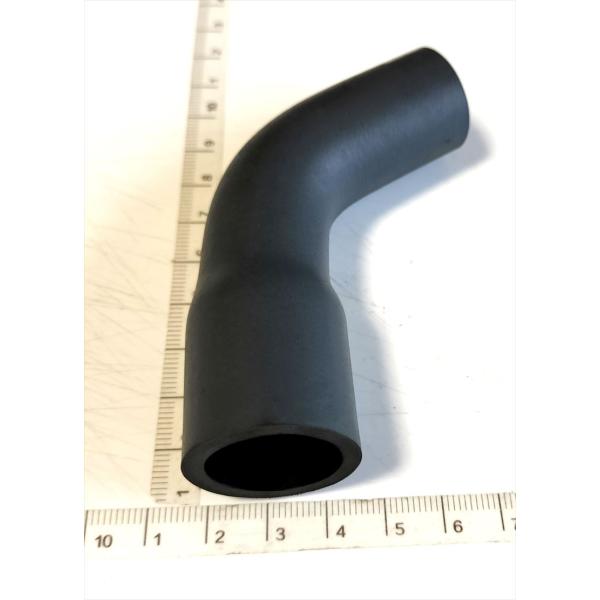 ダイハツ純正部品車種名： コペン型式： ABA-L880K純正品番： 17133-97204AI-startダイハツ純正部品「エアホース No.7」（品番17133-97204）は、主にコペン（L880K型）などの車種に使用される吸気系統の...