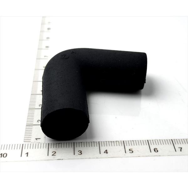 ダイハツ純正部品車種名： コペン型式： ABA-L880K純正品番： 12261-97211AI-startベンチレーションホース（品番：12261-97211）は、エンジンのクランクケースと吸気系を接続し、エンジン内部の圧力を適切に調整し...