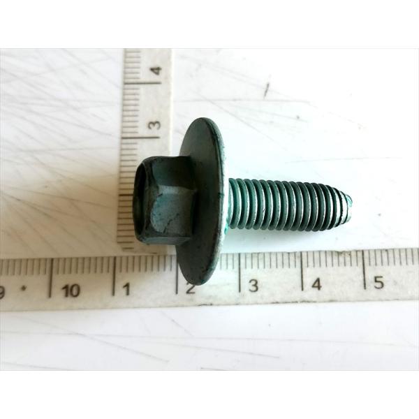 マツダ純正部品車種名： ロードスター型式： ND5RC純正品番： 9YA0-20-876