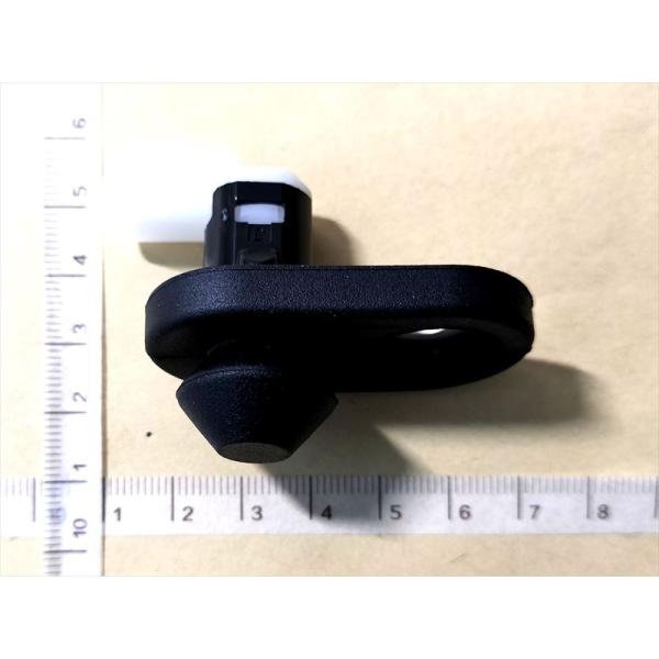 マツダ純正部品車種名： ＭＰＶ型式： DBA-LY3P純正品番： GJ6A-66-540A