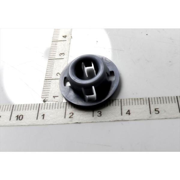 トヨタ純正部品車種名： ラクティス型式： DBA-NCP100純正品番： 53454-52040