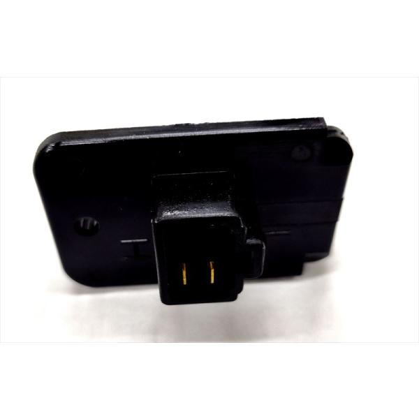 トヨタ純正部品車種名： ソアラ型式： E-GZ20純正品番： 87138-24040