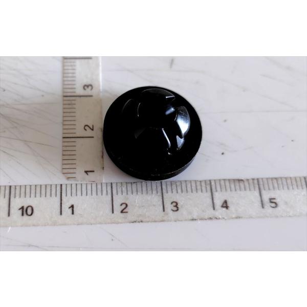 ホンダ純正部品車種名： フィット型式： DBA-GK3純正品番： 91604-SD2-013