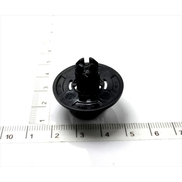 ホンダ純正部品車種名： ヴェゼル型式： DAA-RU3純正品番： 91505-TY2-003