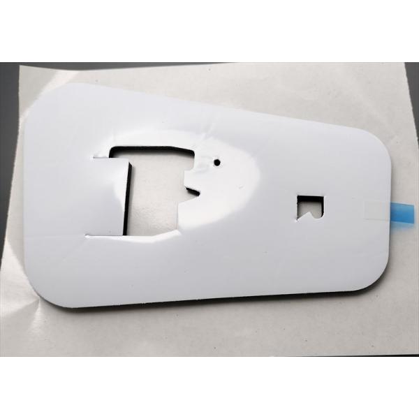 トヨタ純正部品車種名： ヴェルファイア型式： DBA-ANH20W純正品番： 81554-58081