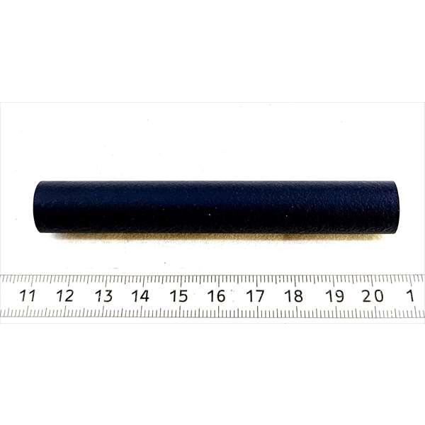 ダイハツ純正部品車種名： コペン型式： L880K-K純正品番： 12261-97202AI-startベンチレーションホース（品番：12261-97202）は、エンジンのクランクケースと吸気系を接続し、エンジン内部の圧力を適切に調整し、ブ...