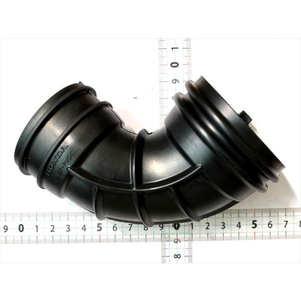 ホンダ純正部品車種名： Ｎ　ＢＯＸ型式： DBA-JF1純正品番： 17228-R9G-008