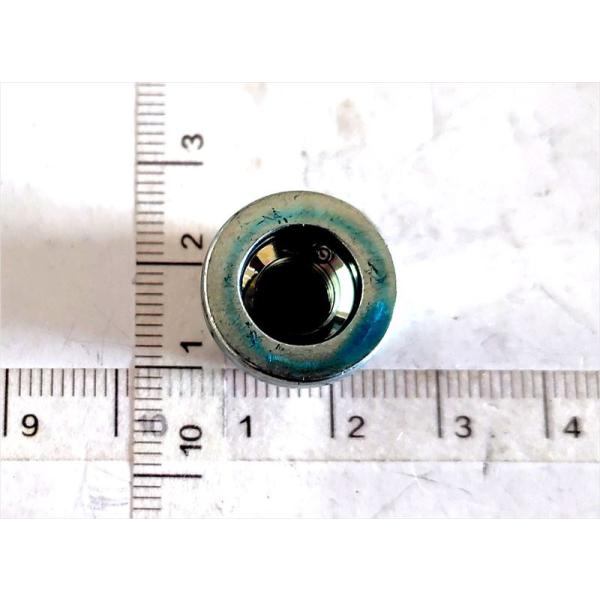 トヨタ純正部品車種名： ８６型式： DBA-ZN6純正品番： SU003-04500
