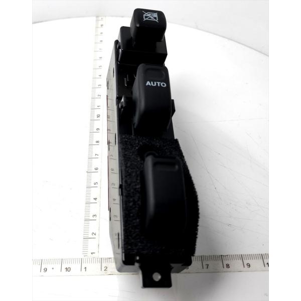 ダイハツ純正部品車種名： ハイゼット型式： EBD-S510P純正品番： 84820-B5070