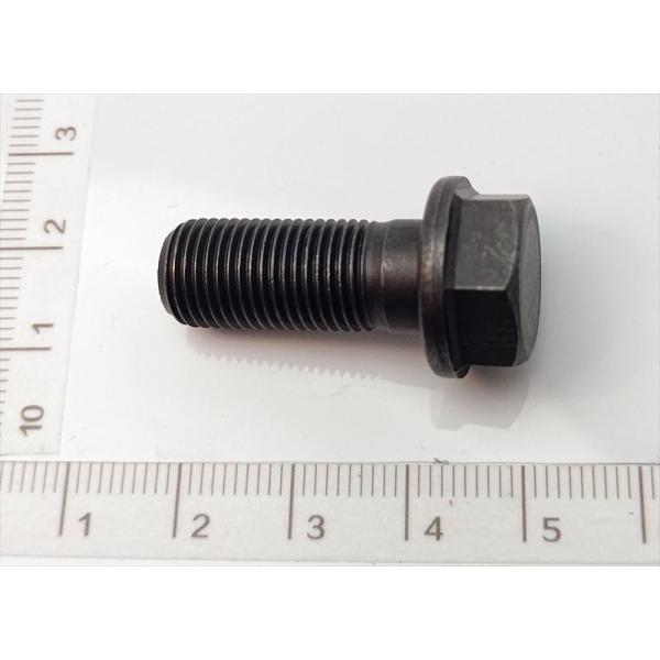 トヨタ純正部品車種名： ８６型式： DBA-ZN6純正品番： SU003-02143