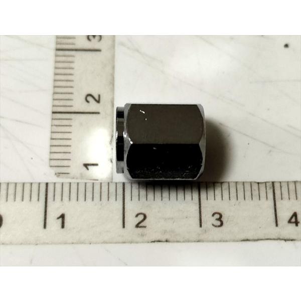 トヨタ純正部品車種名： ８６型式： DBA-ZN6純正品番： 90942-05029