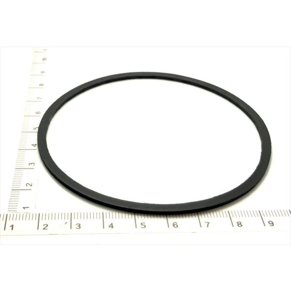 トヨタ純正部品車種名： スターレット型式： E-EP91純正品番： 19127-74040AI-startダストプルーフパッキン（品番：19127-74040）は、トヨタ車のディストリビューターキャップに使用される部品で、ディストリビュータ...