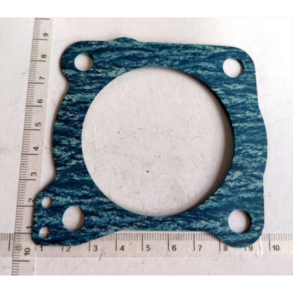 三菱純正部品車種名： ミラージュ型式： CJ4A-M純正品番： MD192535