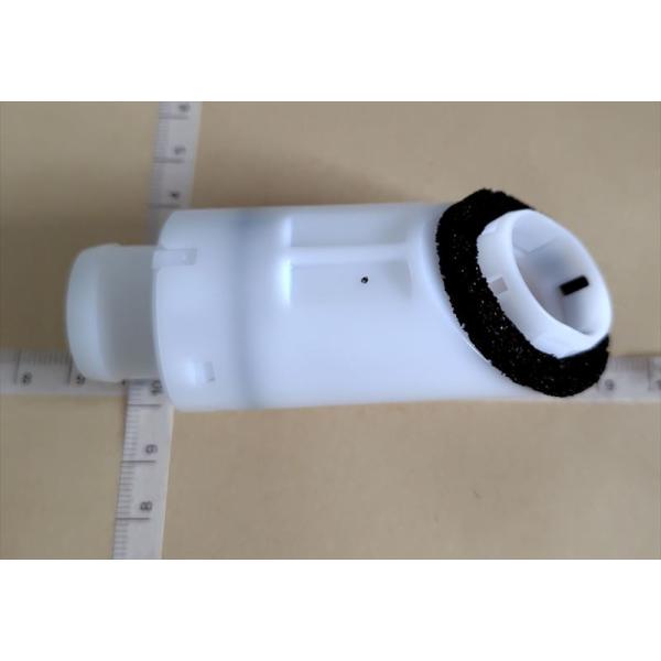 マツダ純正部品車種名： ロードスター型式： CBA-NCEC純正品番： NE51-R1-784E